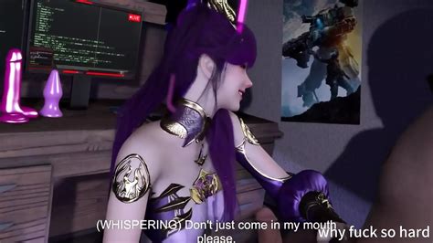 Free Sexy Cosplay Porn Videos Xhamster