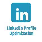 Software Testing Course Online And Offline
