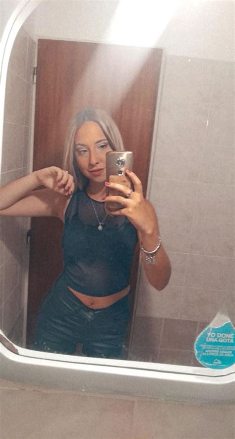 Lu On Twitter Https T Co Zqj Litdpx Twitter