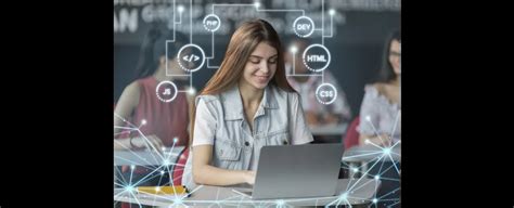 Custom Saas Platform Development Benefits And Challenges