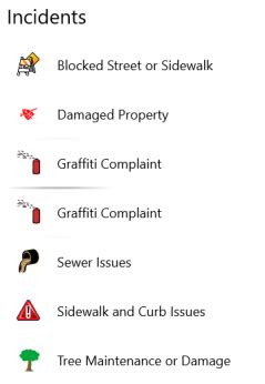 Arcgis Maps Sdk Dotnet Toolkit Docs Controls Md At Main Esri Arcgis