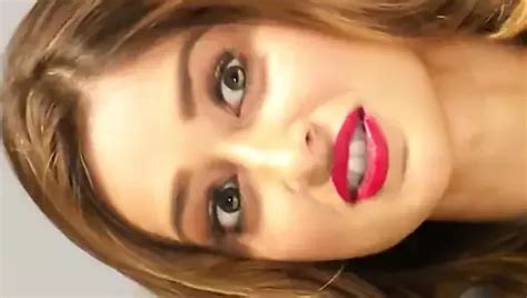 Ileana D Cruz Nude Porn Videos Sex Tapes Xhamster