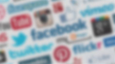 The 10 Best Social Networking Apps Of 2013