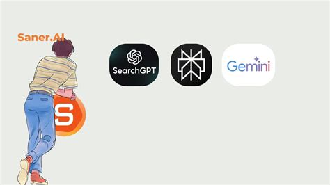 How To Search Haster With These 3 Ai Search Engines Hackernoon