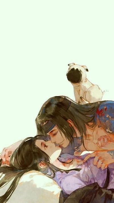 遇见你，真好 知乎