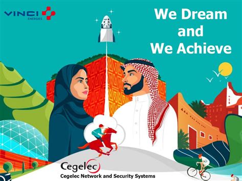 Axians Saudi Arabia On Linkedin Cegelecnss Networkandsecurity Vincienergies