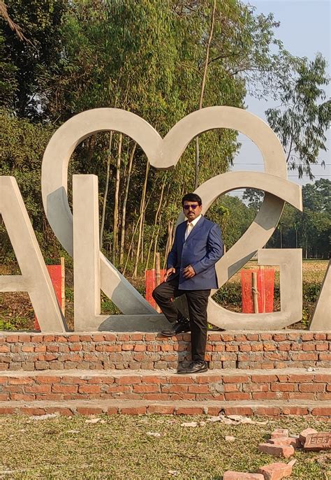 Emdadul Haque Dulu