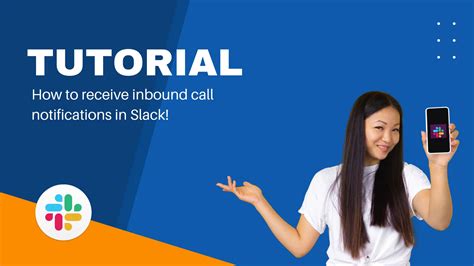 Phone Calls In Slack A Must Have Slack Notification For 2023 Guide