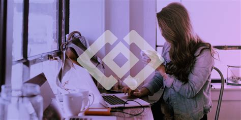 Tagdiv Composer Review A Great Page Builder To Create A Dynamic Website Wppagebuilders