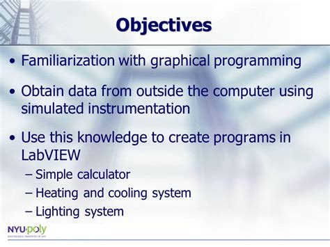 Calculator Program In Labview Tjlasopa