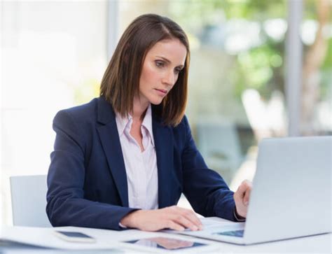 12 Considerations For An Effective Data Center Strategy