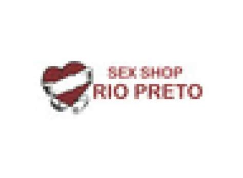 Sex Shop Rio Preto Loja Oficial