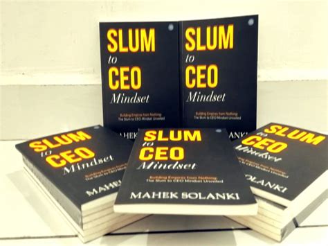 mahek solanki on linkedin let s connect visit official website d56eakcp and…