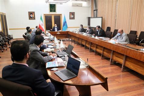 ایجاد عدالت رسانه‌ای در فضای مجازی، هدف دستورالعمل انتخاباتی ساترا خبرگزاری آنا