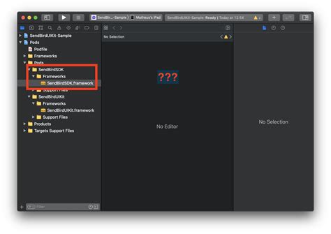 Choose Your Ios Dependencies Wisely