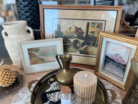 Big Grass Cabin Rentals We Are Nearly Full Here At Big Grass Only 2