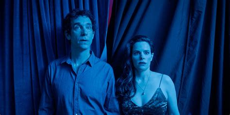 tiff 2022 the end of sex review that shelf