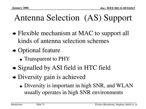 Joint Proposal Mac Detail Ppt Download