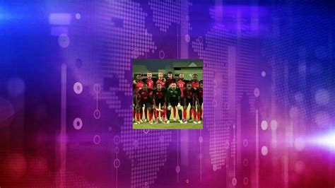 Fame Quinton Griffith Net Worth And Salary Income Estimation Jan 2026 People Ai