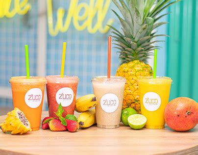 ZUCO Projects | Photos, videos, logos, illustrations and branding on ...
