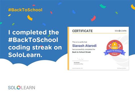 Dr Siavash Atarodi On Linkedin Coding Streak Complete Day15