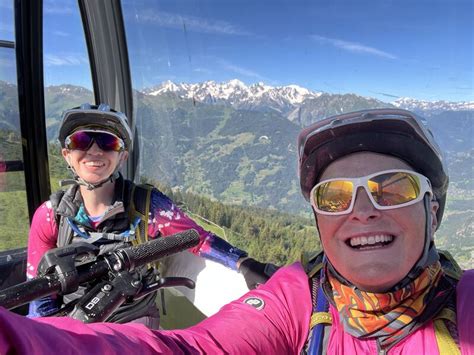 Elaine Quinn On Linkedin 1 Year 3 Days Since Retiring From Ecolab And Ecosure Life Couldnt Be…