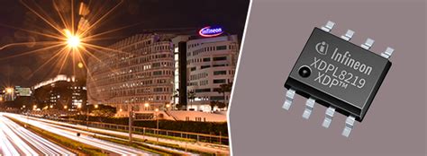 Digital Flyback Controller For LED Lighting Applications With Enhanced PFC And THD