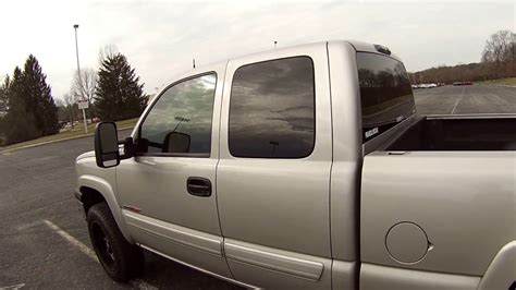 Show Me Pictures Of Your Light Window Tint 2010 2011 Bmw 51 Off