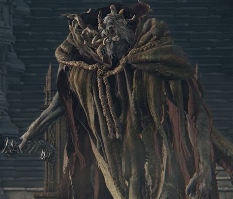 Lillly On Twitter 외주 Qilxwjrvoa Twitter