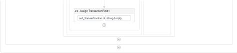 How To Extract A Whole Datable Row And Then Add 1 To The Counter In Gettransactiondata Part