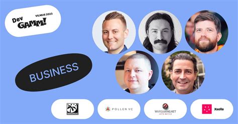 Devgamm On Linkedin Gamedev