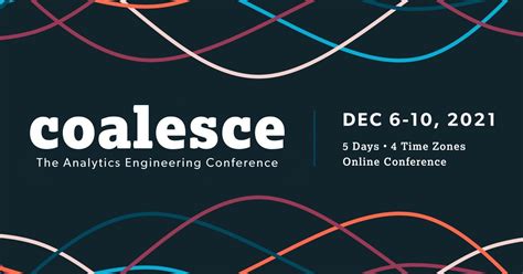 Star Vs Activity Schema Modeling Unique Dataset Dataengineering