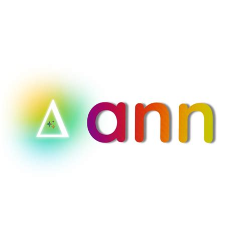 Ann Ai Youtube