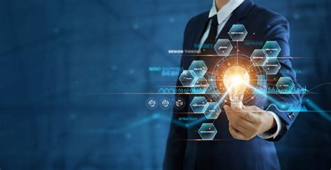 Innovative Solutions Through Improved Decision Making Process SSA Academy