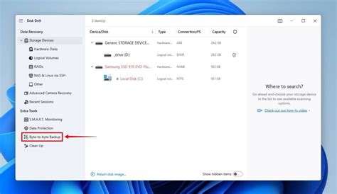The Disk Structure Is Corrupted And Unreadable How To Fix 7 Data Recovery Experts