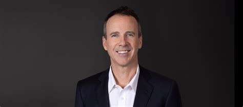 Daniel Robinson Schwabe