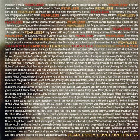 Taylor Swift Fearless Songs Taylor Swift Switzerland