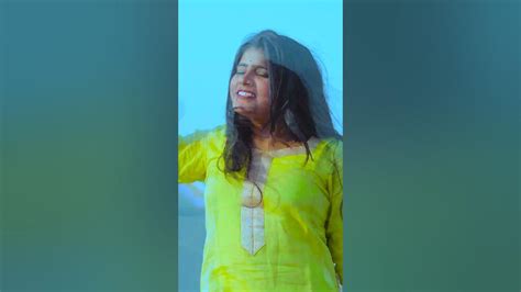 Bhojpurisong Sandhya Raghwani Shorts Instagram Statusvideo Youtube