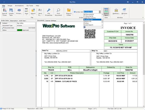 Create New Document From An Exisitng Document