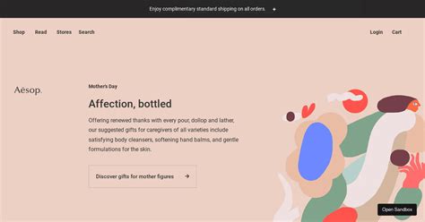 React Animate On Scroll Examples Codesandbox React Animate On Scroll Examples Codesandbox