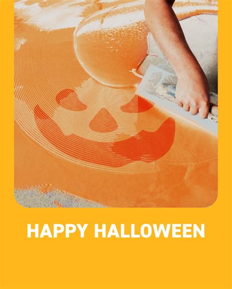 Protec Contractors On Linkedin Whether Youre Pouring Epoxy Or Pouring