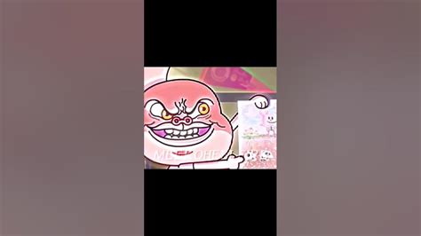 Anais A Demon Fr Edit Amazingworldofgumball Viral Darwinwatterson Gumballwatterson Youtube