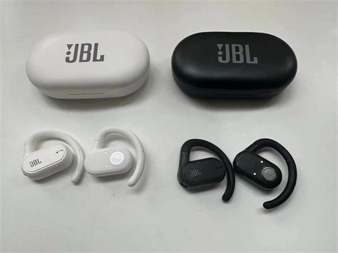 Us Jbl Soundgear Sense Bone Conduction Bluetooth Headset Yeskicks Cn