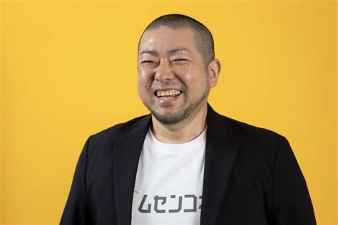 【超入門】bluetooth Classicとbleの違いとは？ 株式会社ムセンコネクト