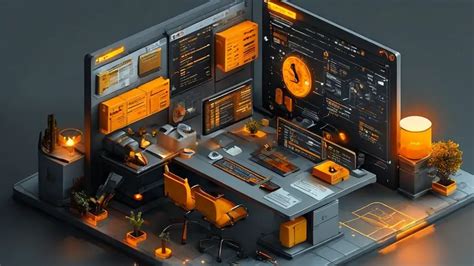 Excel填充空格怎么加颜色 Pingcode智库