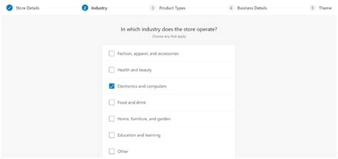 How To Install And Set Up Woocommerce Geeksforgeeks