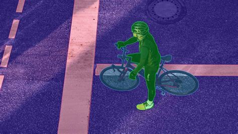 Synthetic Data Tools Faster Training Keymakr