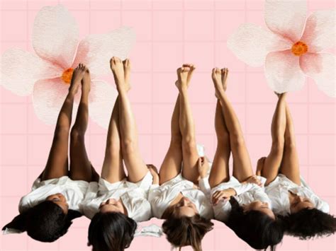 Networking The Do S And Don Ts Of Networking