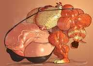 Post Daxter Jak And Daxter Ottsel Remert