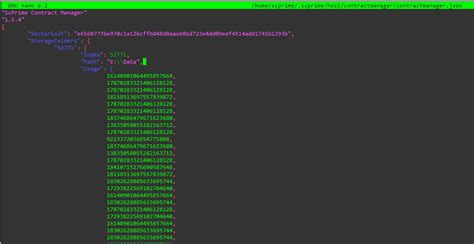 Windows To Linux Migration Guide Scprime Cloud Storage